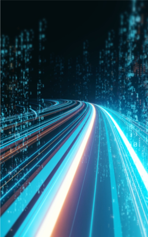 Service, Repair & Calibration - savitri